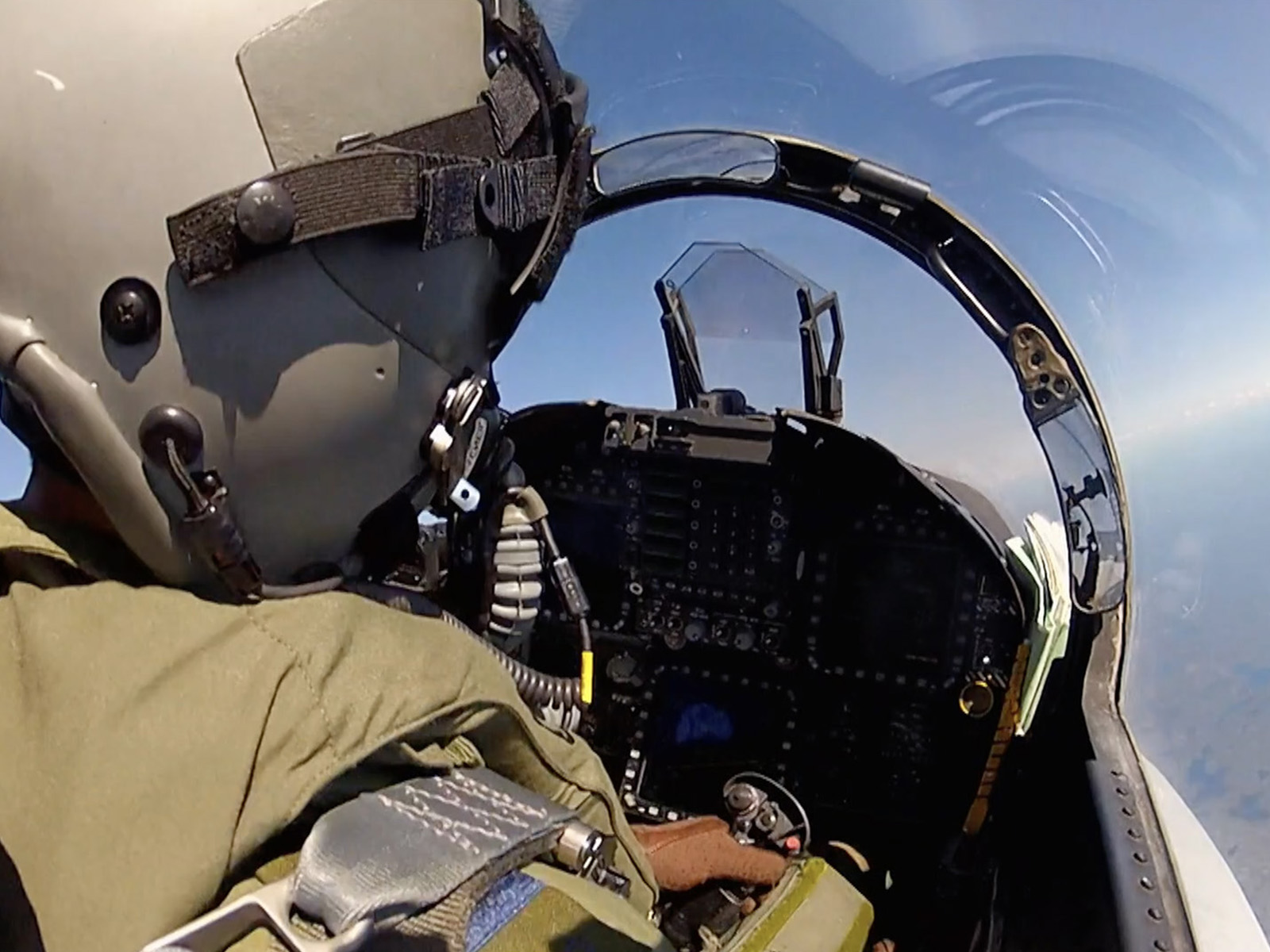 Prime Video: Ice Pilots