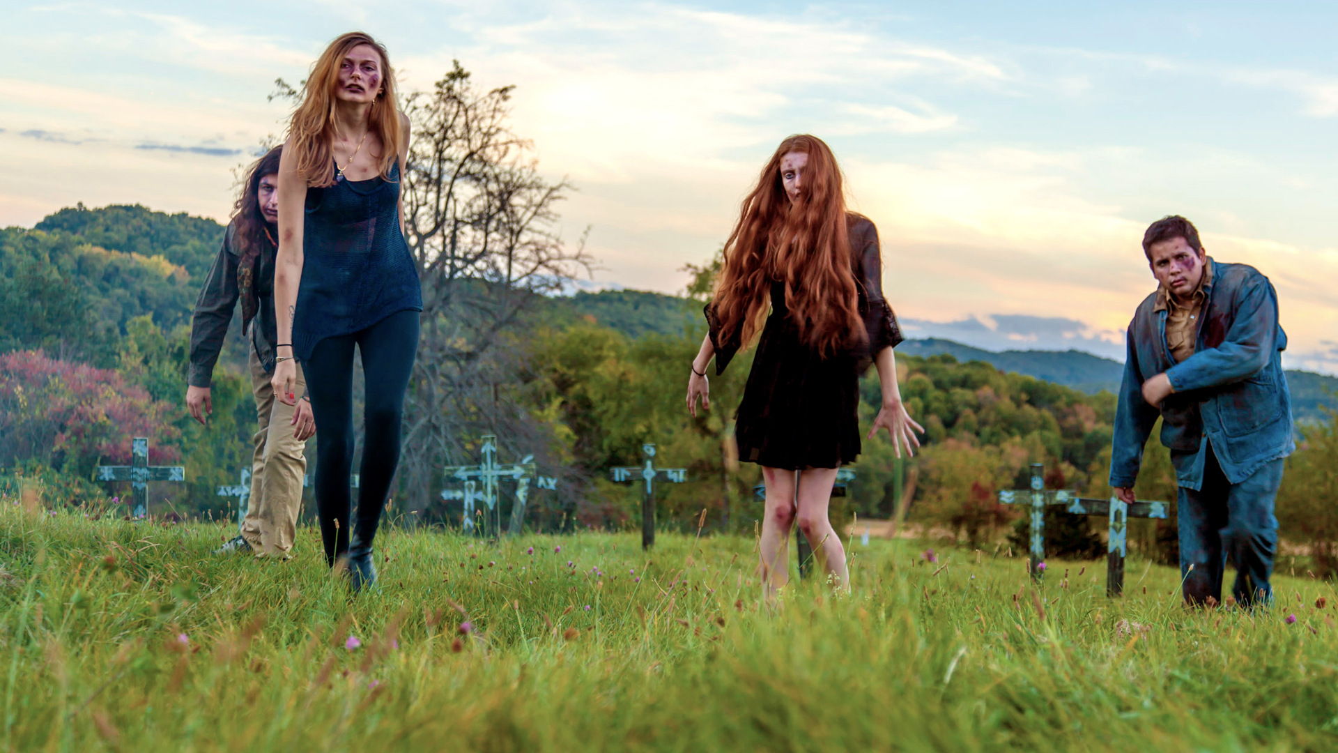 Watch Ximbi XombiX | Prime Video