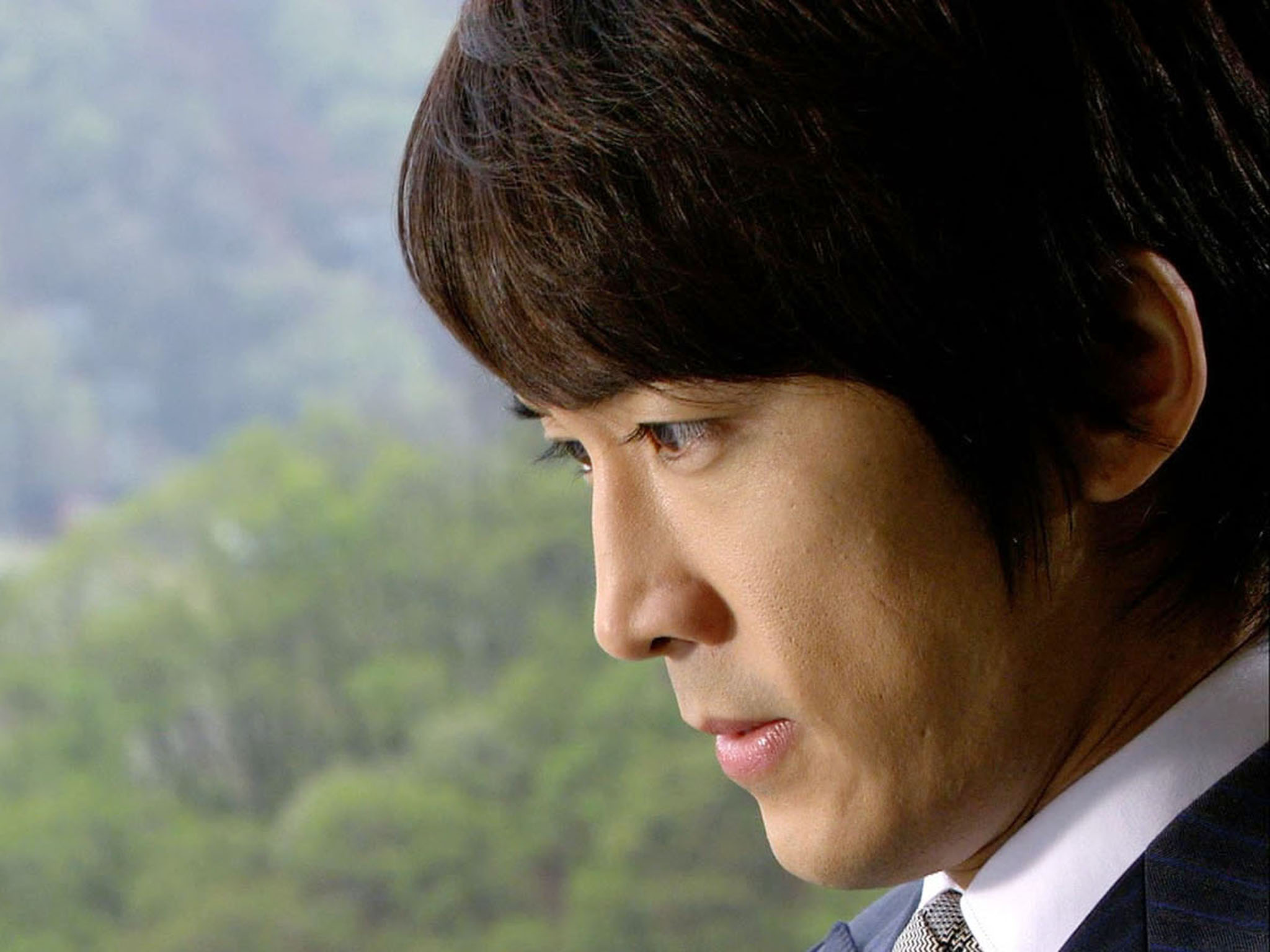 Prime Video: When a Man Falls in Love