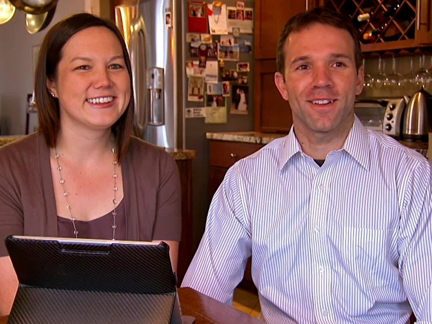 Prime Video: House Hunters: Volume 2 - Season 76