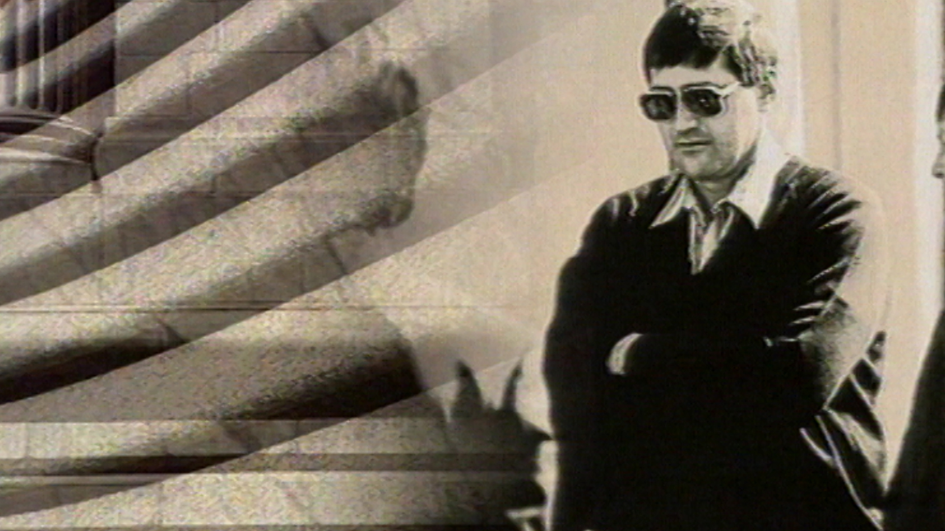 Watch Prime Evil | Prime Video