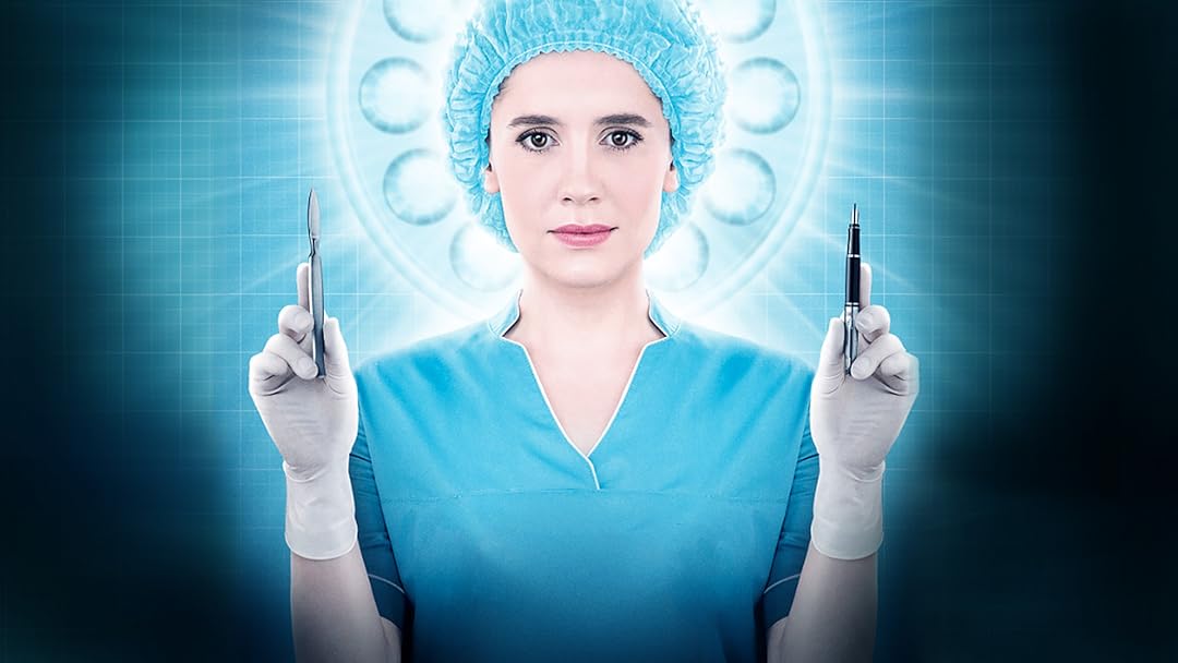 Watch Lifeline | Prime Video