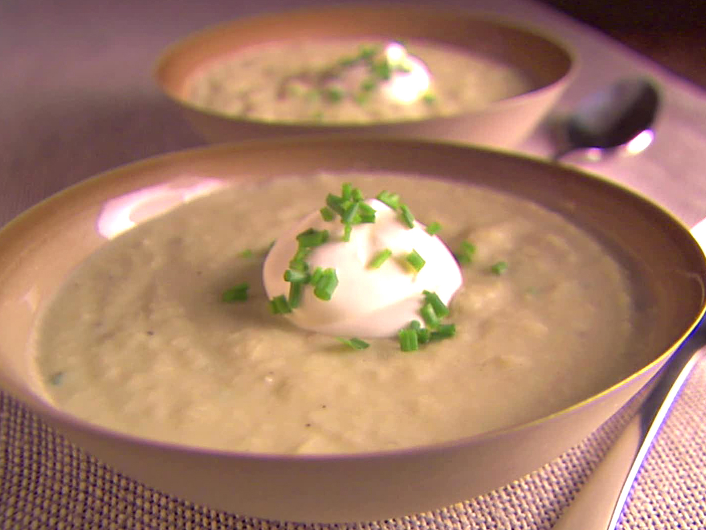 Prime Video: Everyday Italian - Season 8