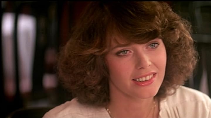 Emmanuelle 2 - Garten der Liebe [dt./OV] : Sylvia Kristel, Umberto ...