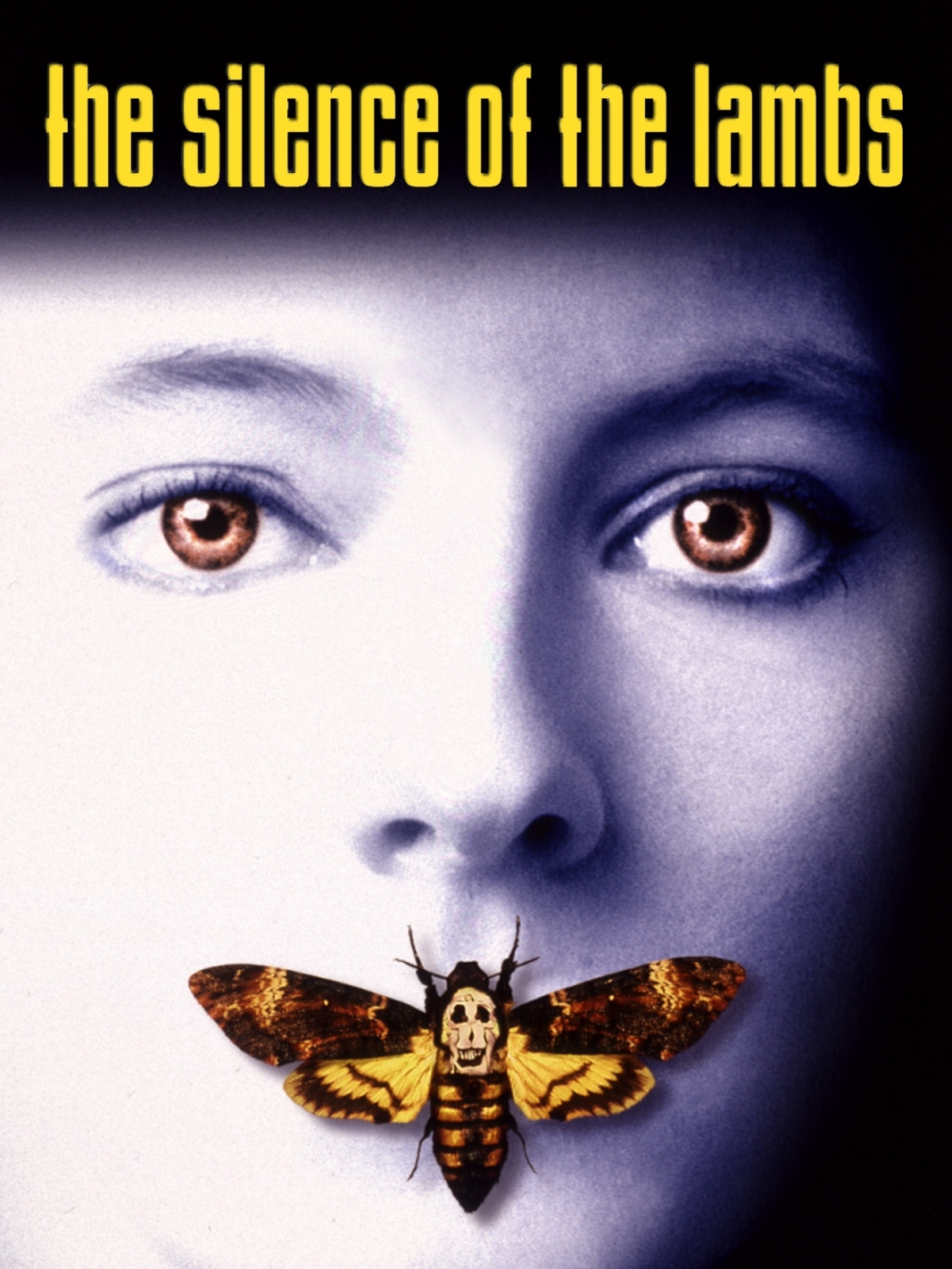 Prime Video The Silence Of The Lambs prime-video-the-silence-of-the-lambs
