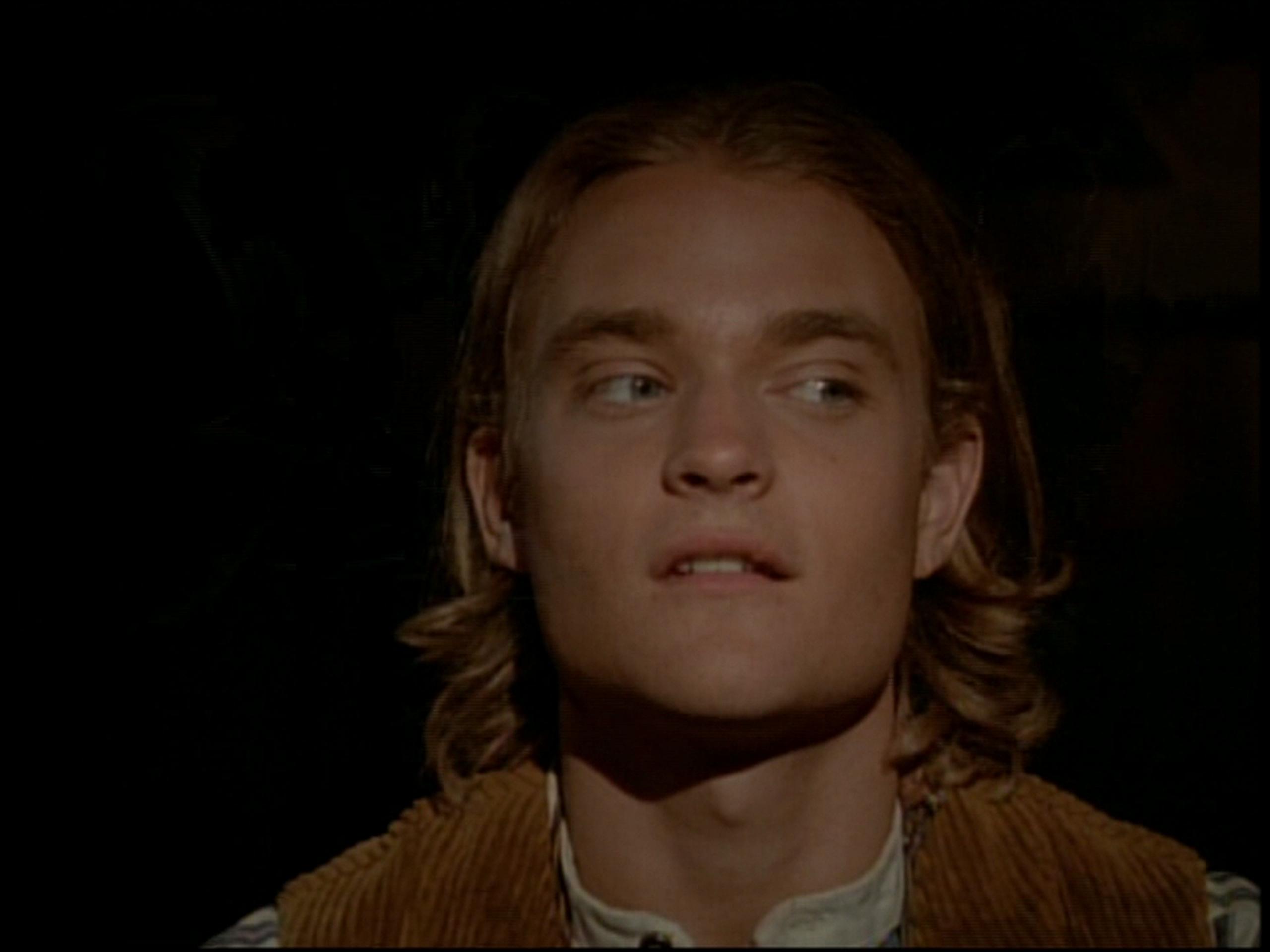 Prime Video: Docteur Quinn, femme médecin - Saison 2