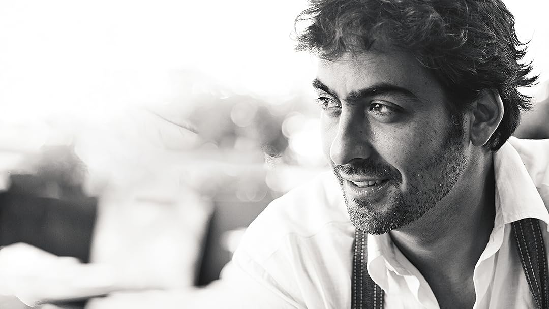 Prime Video: Take Home Chef Latinoamerica - Season 1