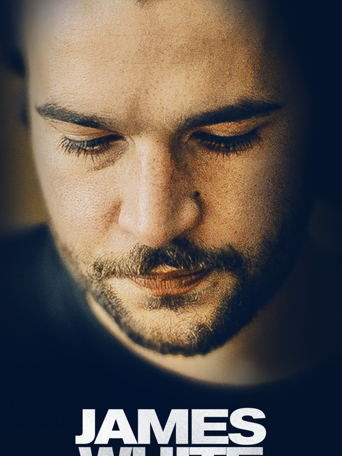 Prime Video: James White