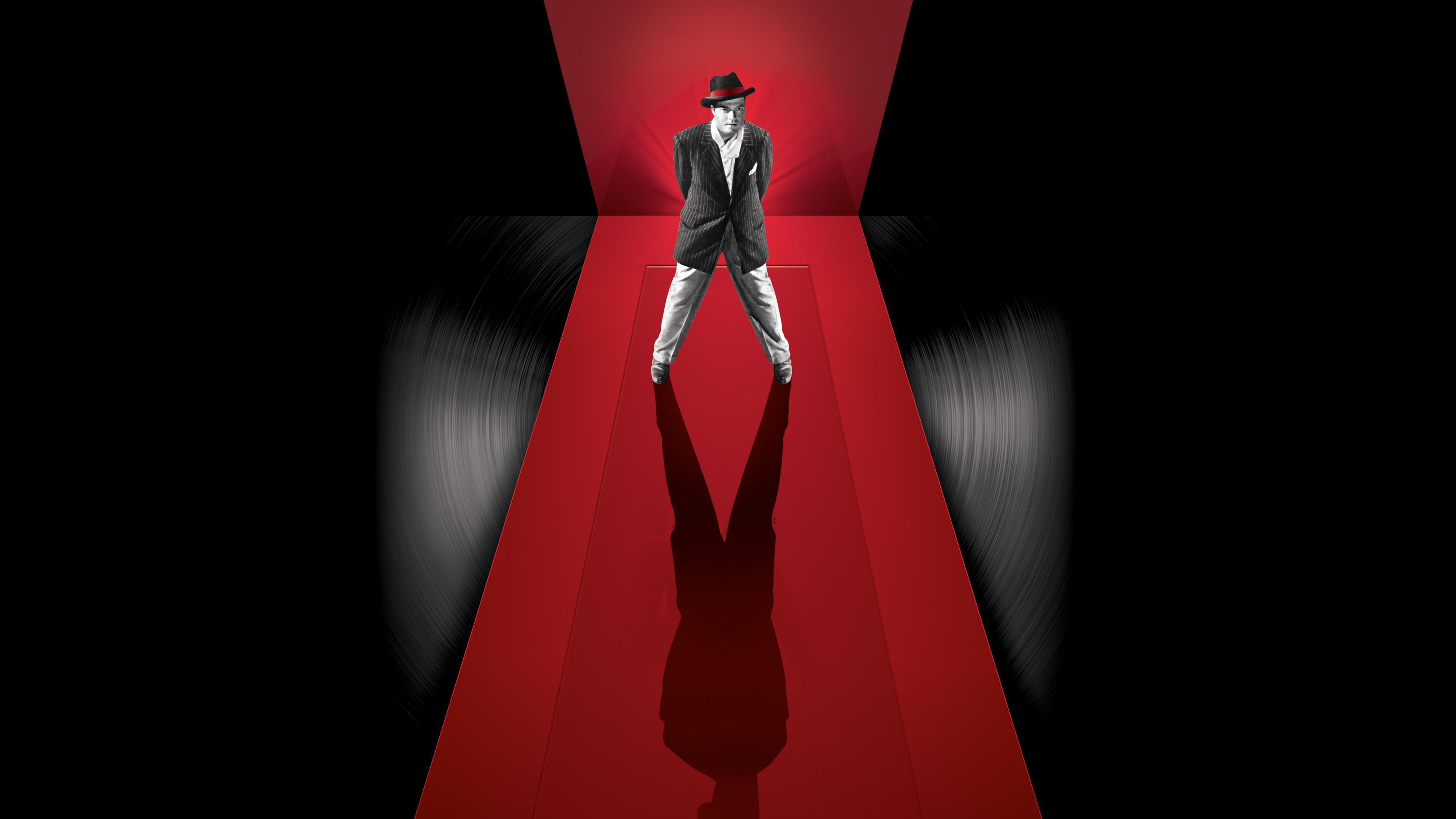 Prime Video: Citizen Kane