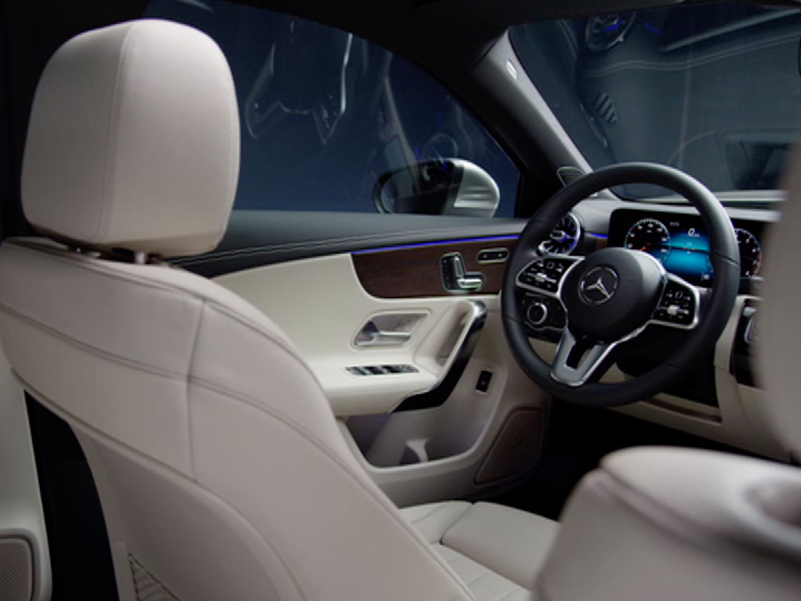 Prime Video: Ignition GT