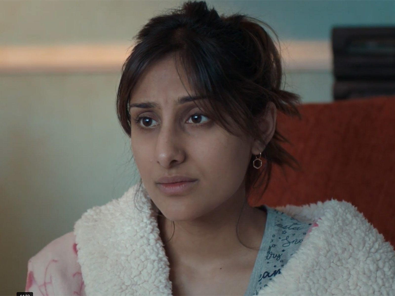 Prime Video: Cold Call Season 1