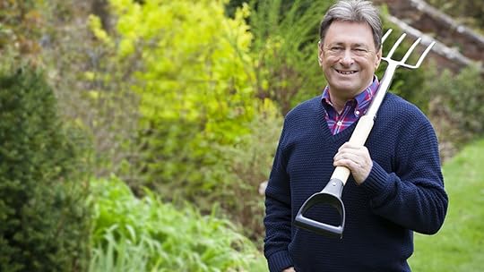 Watch Ground Force Revisited | Prime Video