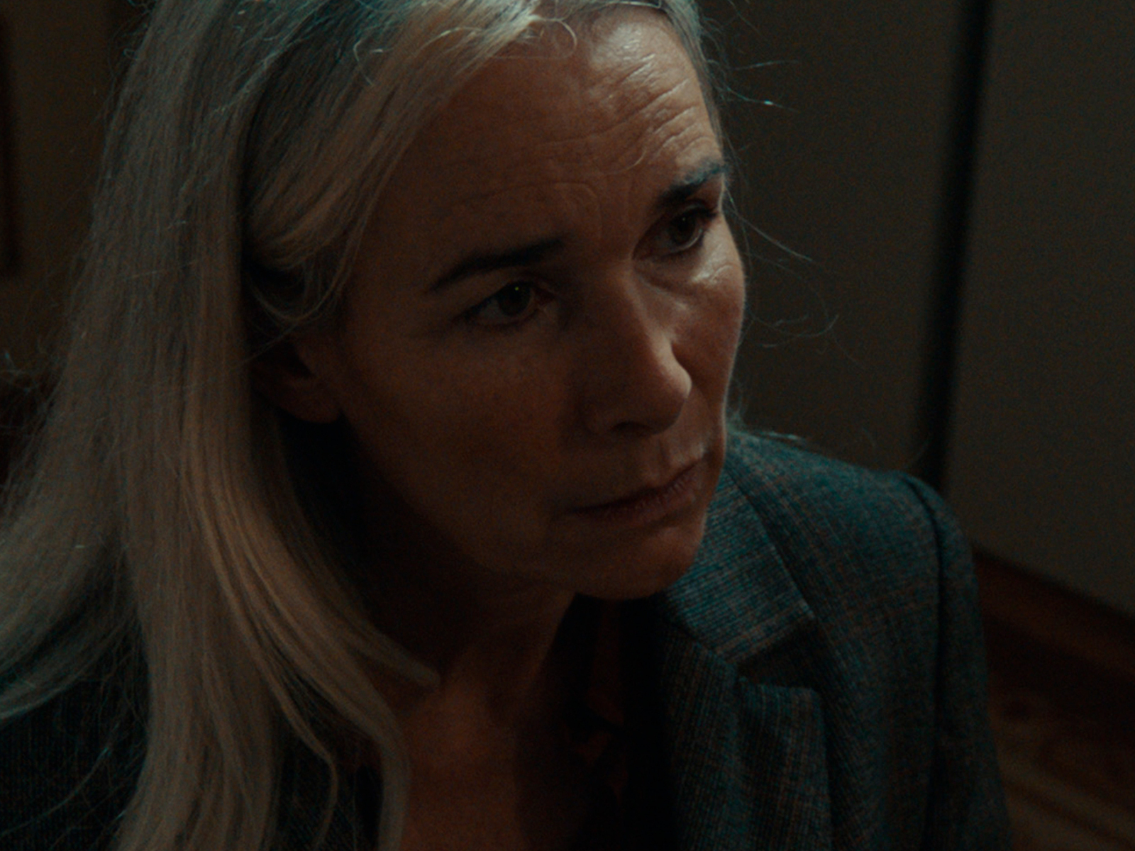 Prime Video: Pandora