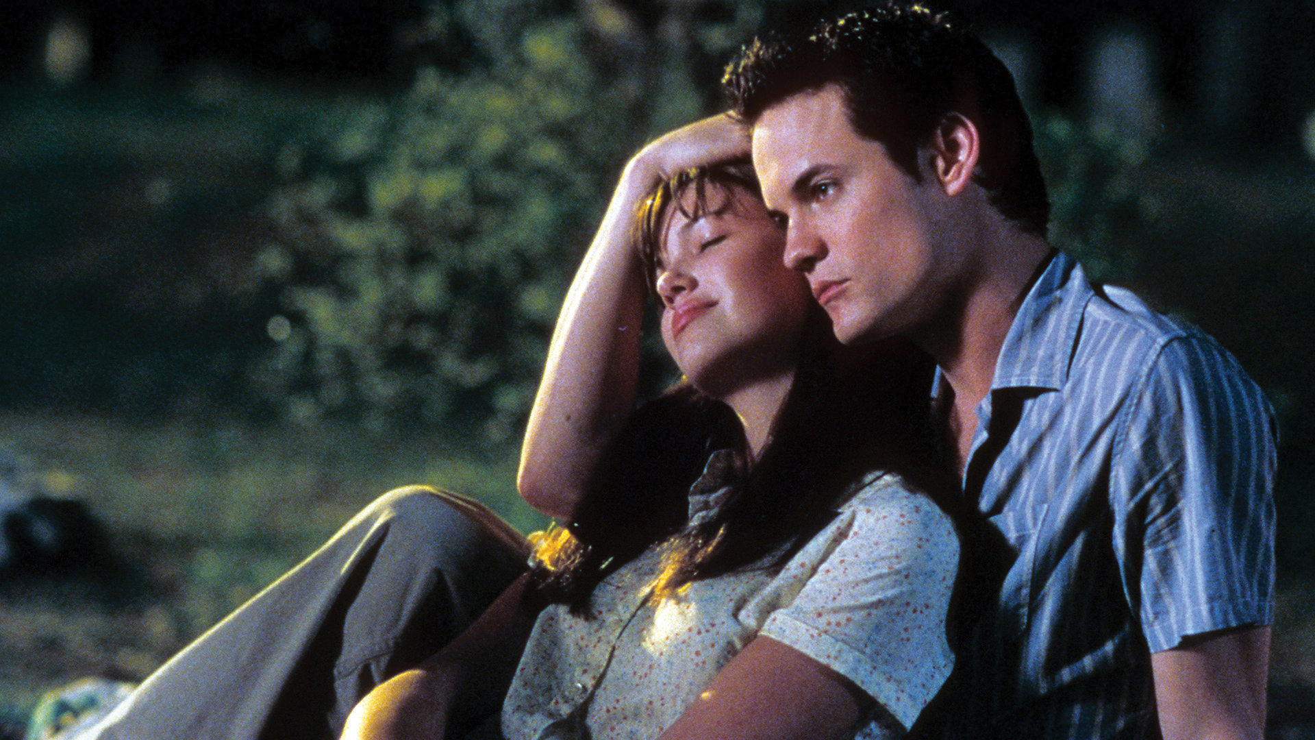 Prime Video: A Walk to Remember
