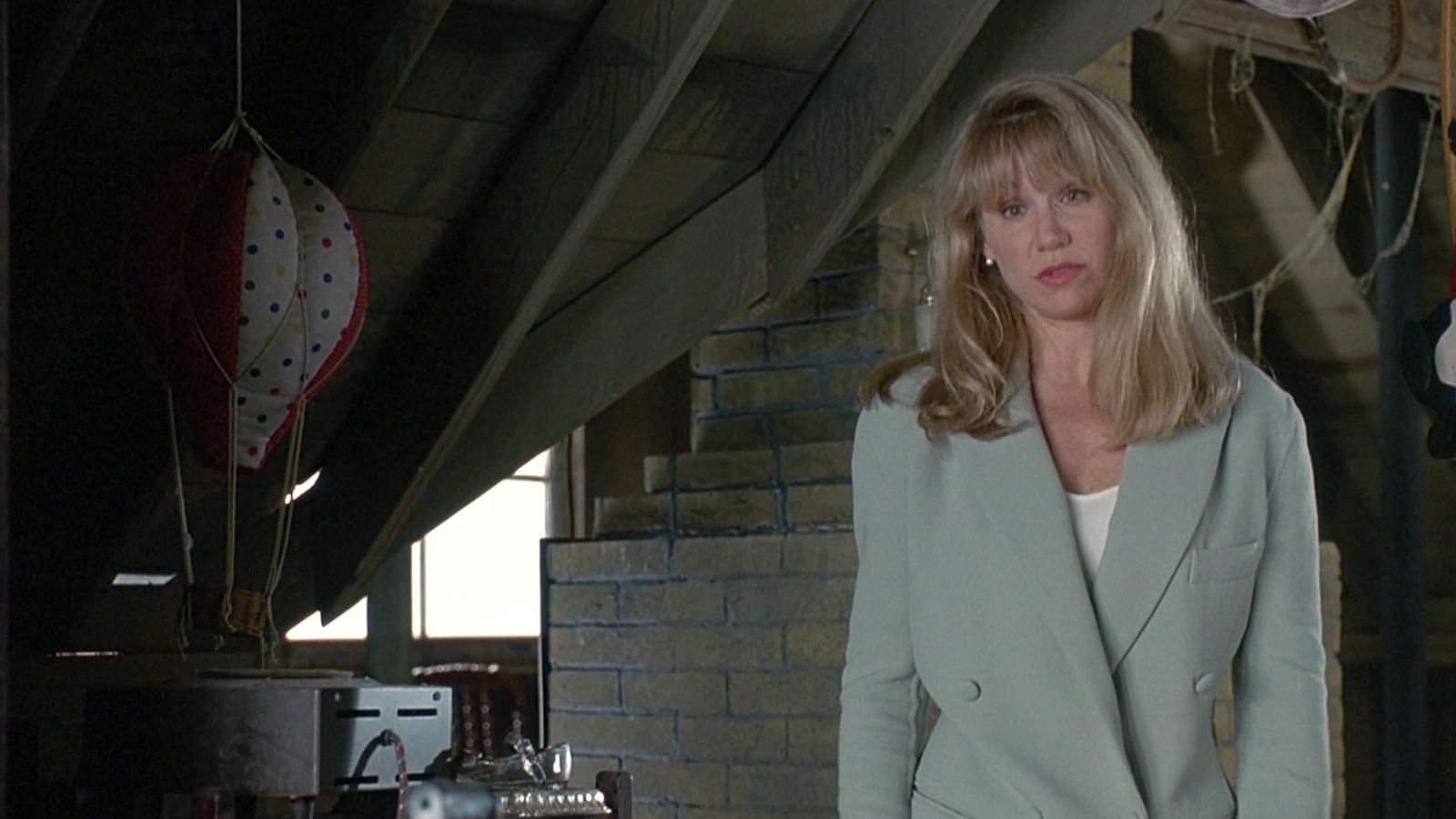 Watch Captain Ron | Prime Video