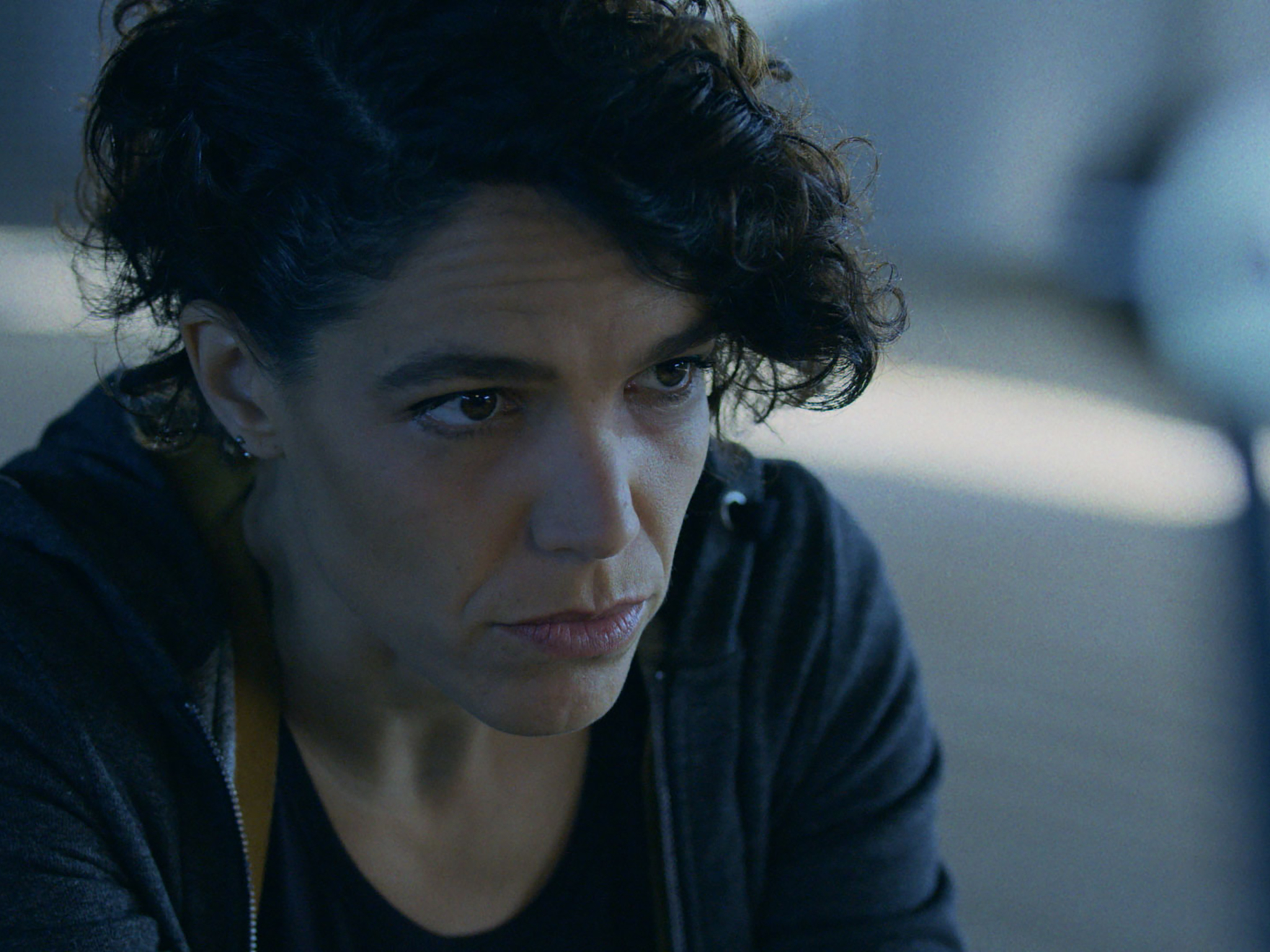 Prime Video: Spitfire