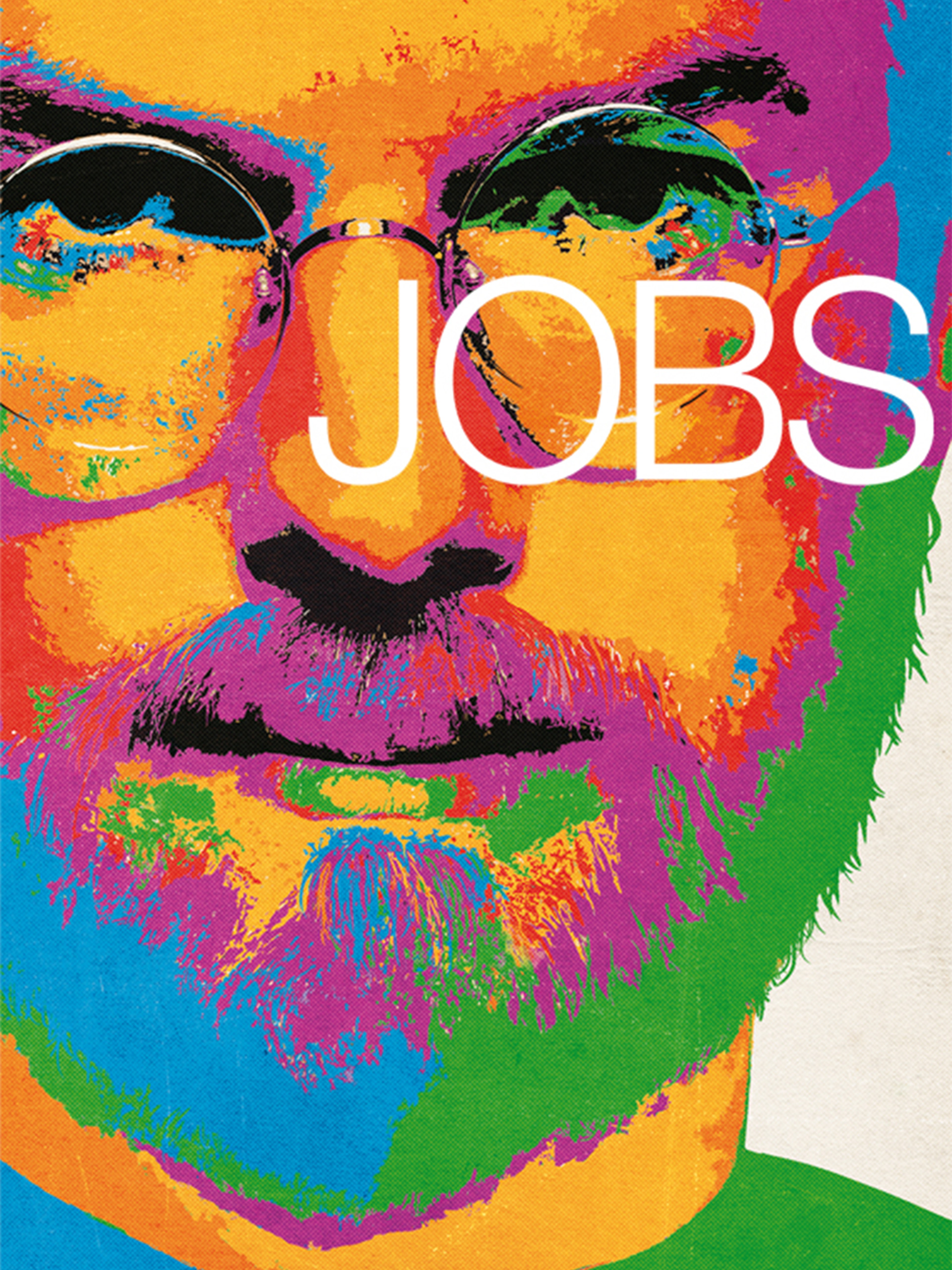 Prime Video: Jobs