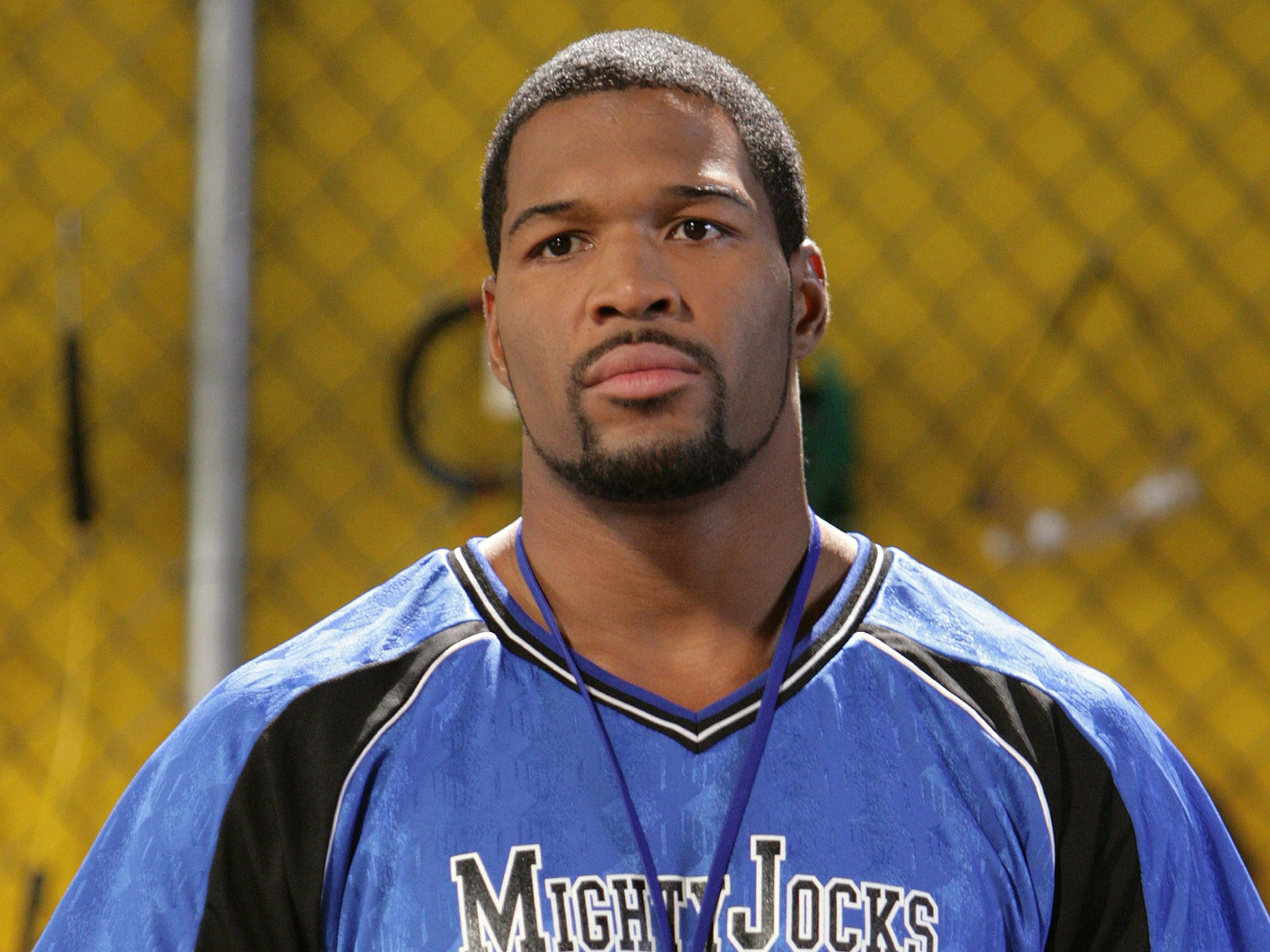 Prime Video: Chuck - Season 2