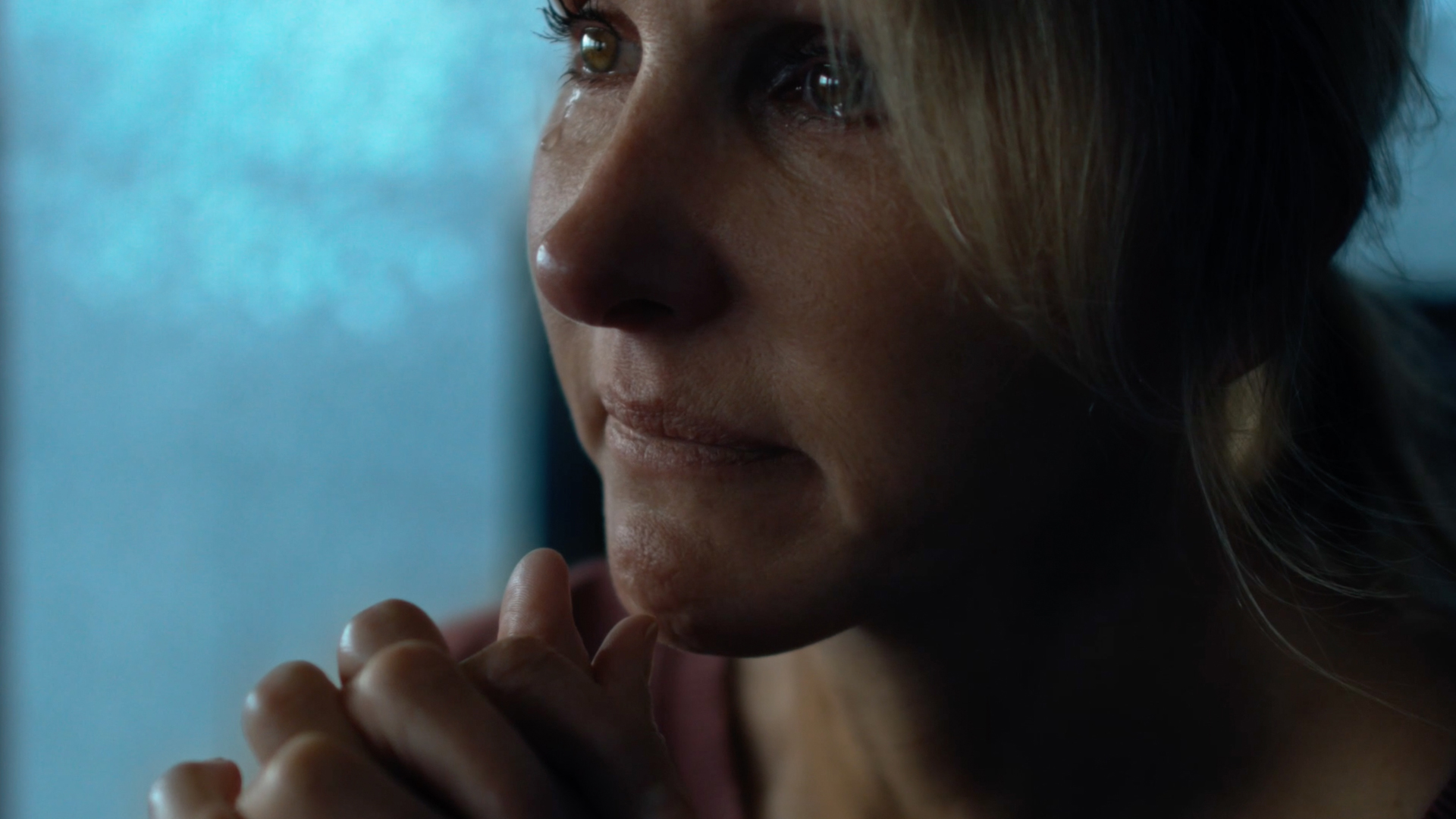 Watch Charlie | Prime Video