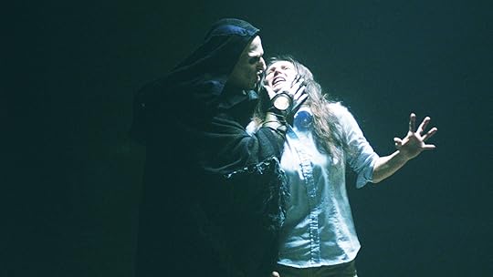 Watch The Lurking Man | Prime Video