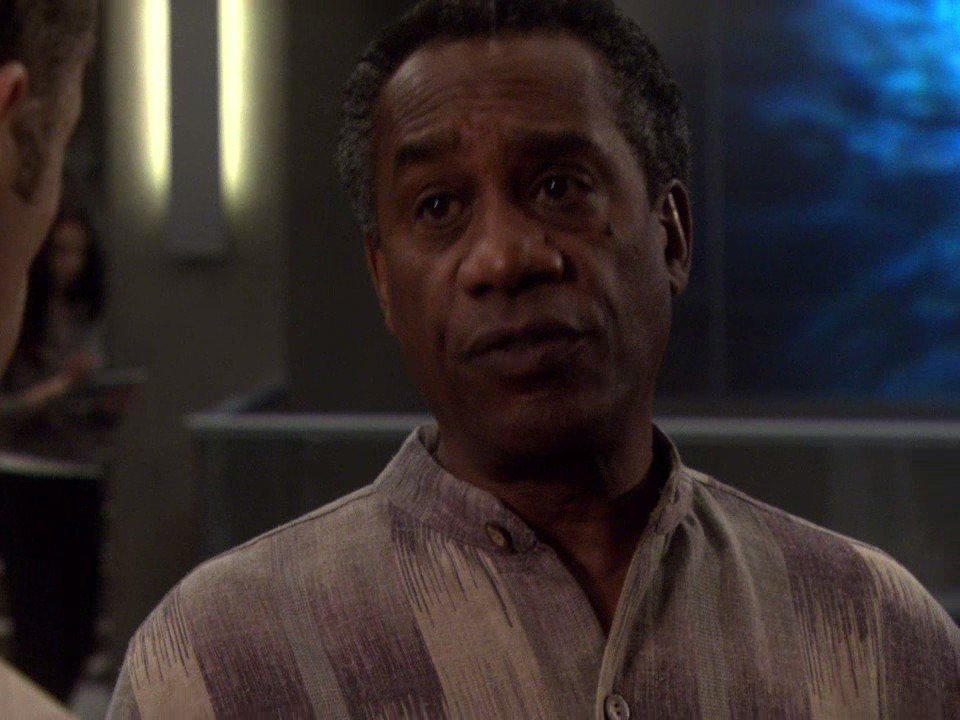 Prime Video: Eureka - Season 5