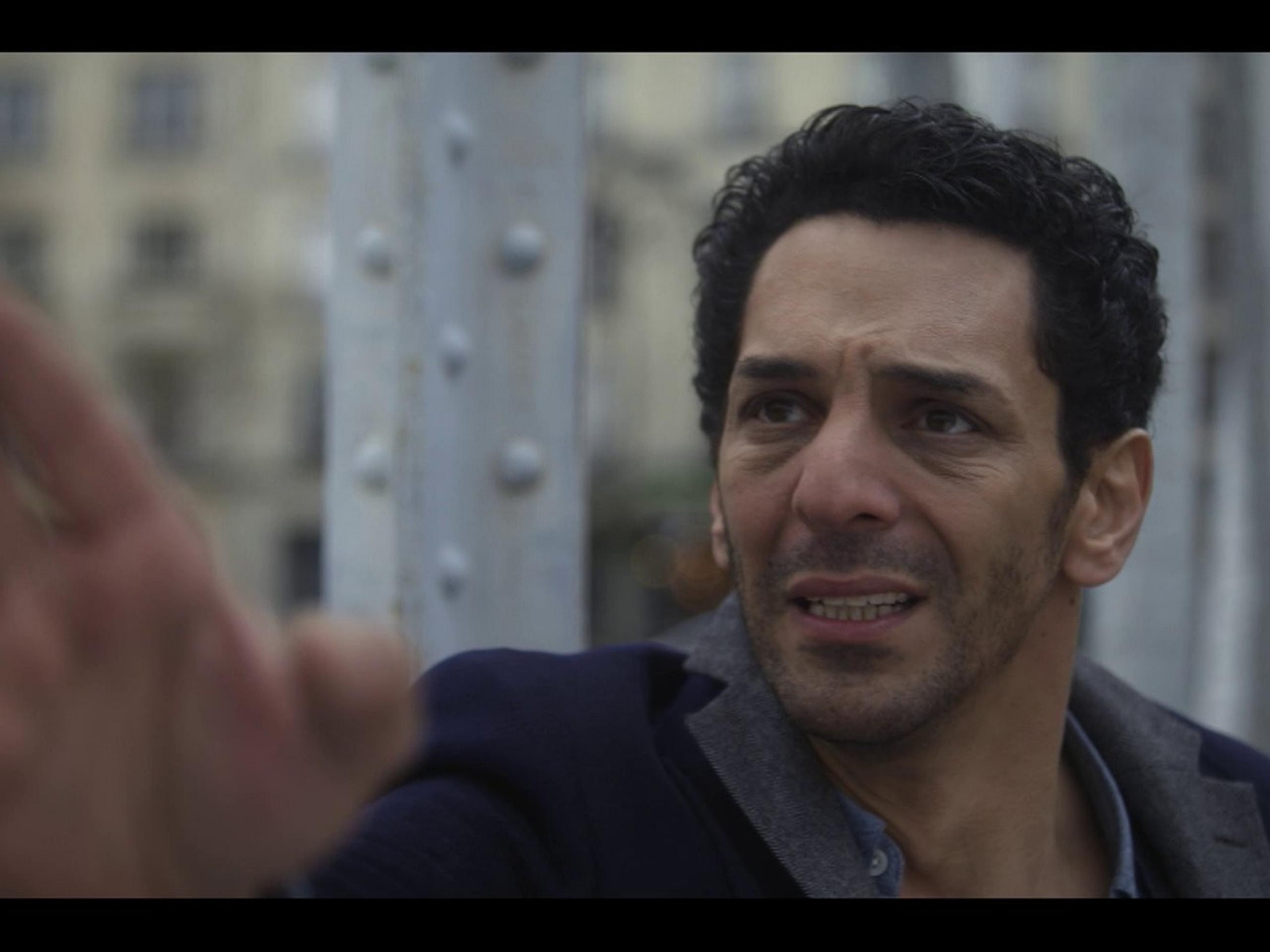 Prime Video: Balthazar - Saison 2