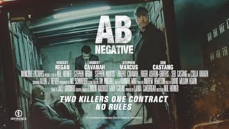 Leonardo Celestino: Movies, TV, and Bio