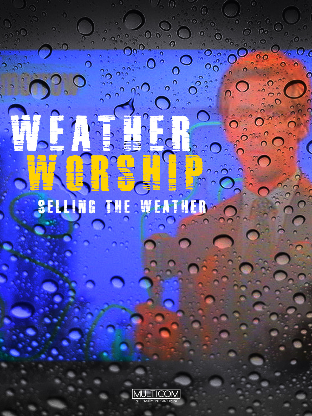 Prime Video: Weather Worship
