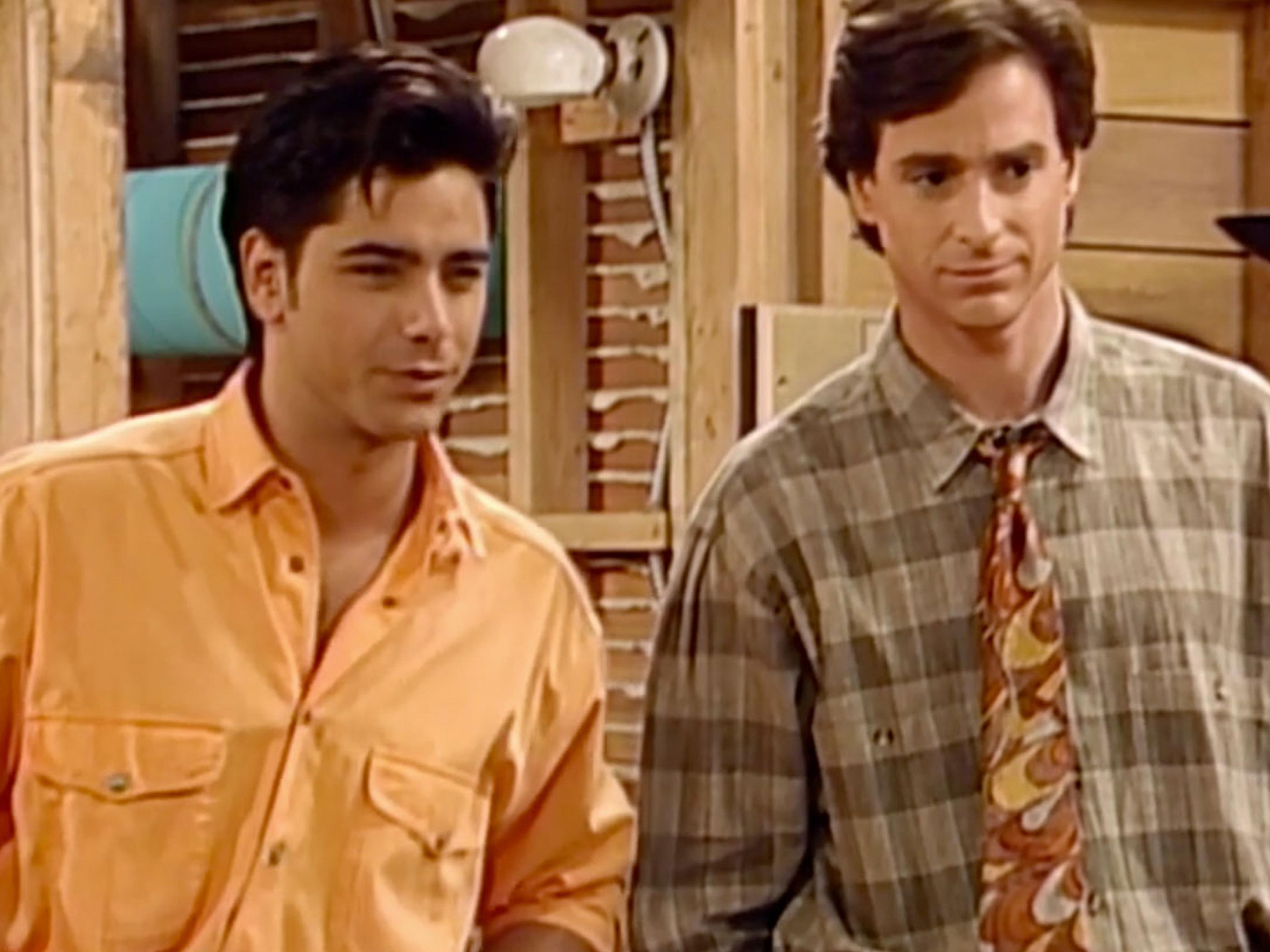 Prime Video: Full House - Season 4