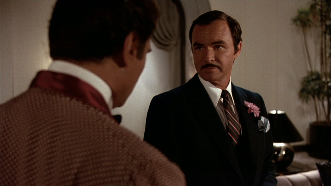 Prime Video: City Heat