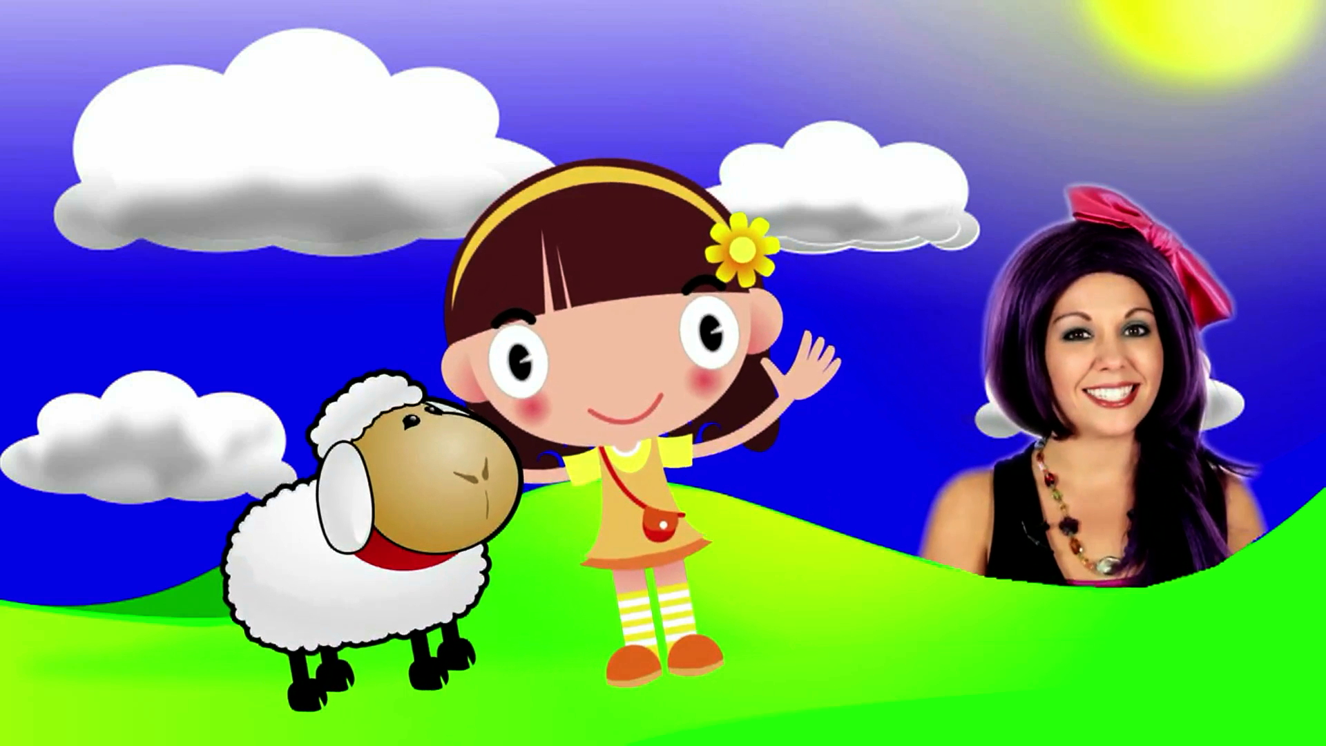 Amazon.com: Tea Time with Tayla: Simple Songs - Nursery Rhymes for Kids ...