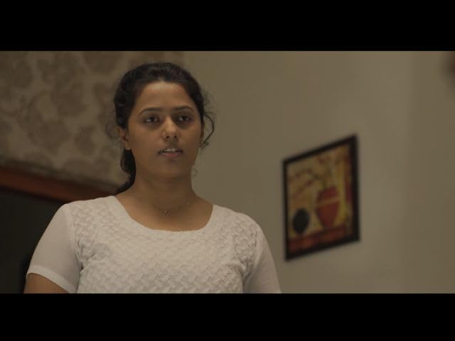 Prime Video: Menaka Season 1