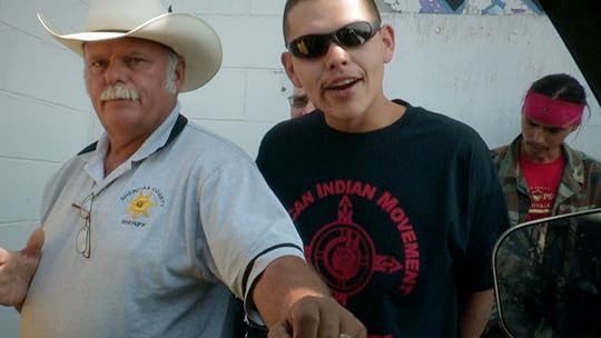 Watch On a Knife Edge | Prime Video