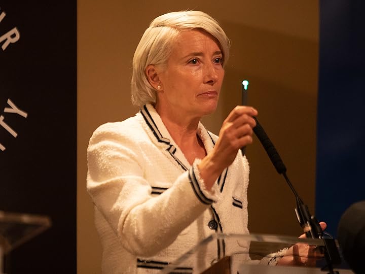 Amazon.com: Season 1 : Emma Thompson, Anne Reid, Rory Kinnear, Russell ...