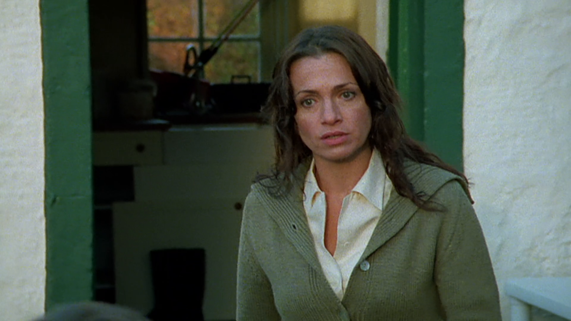 Prime Video: Heartless