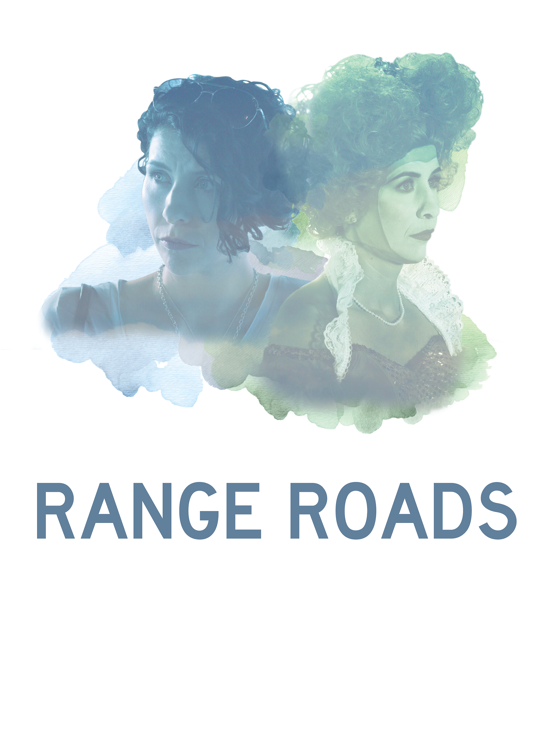 Prime Video: Range Roads