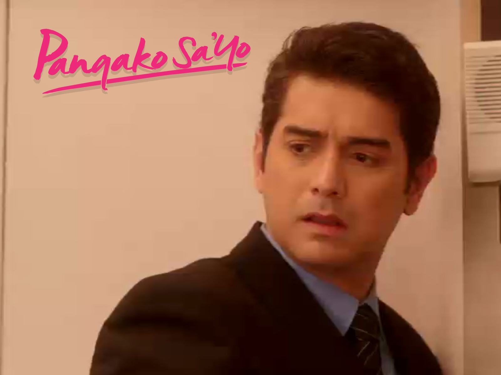 Prime Video: Pangako Sa 'Yo