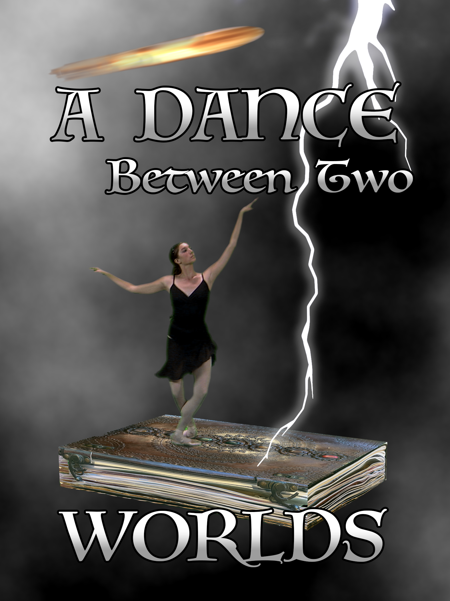 Prime Video: A Dance Between Two Worlds