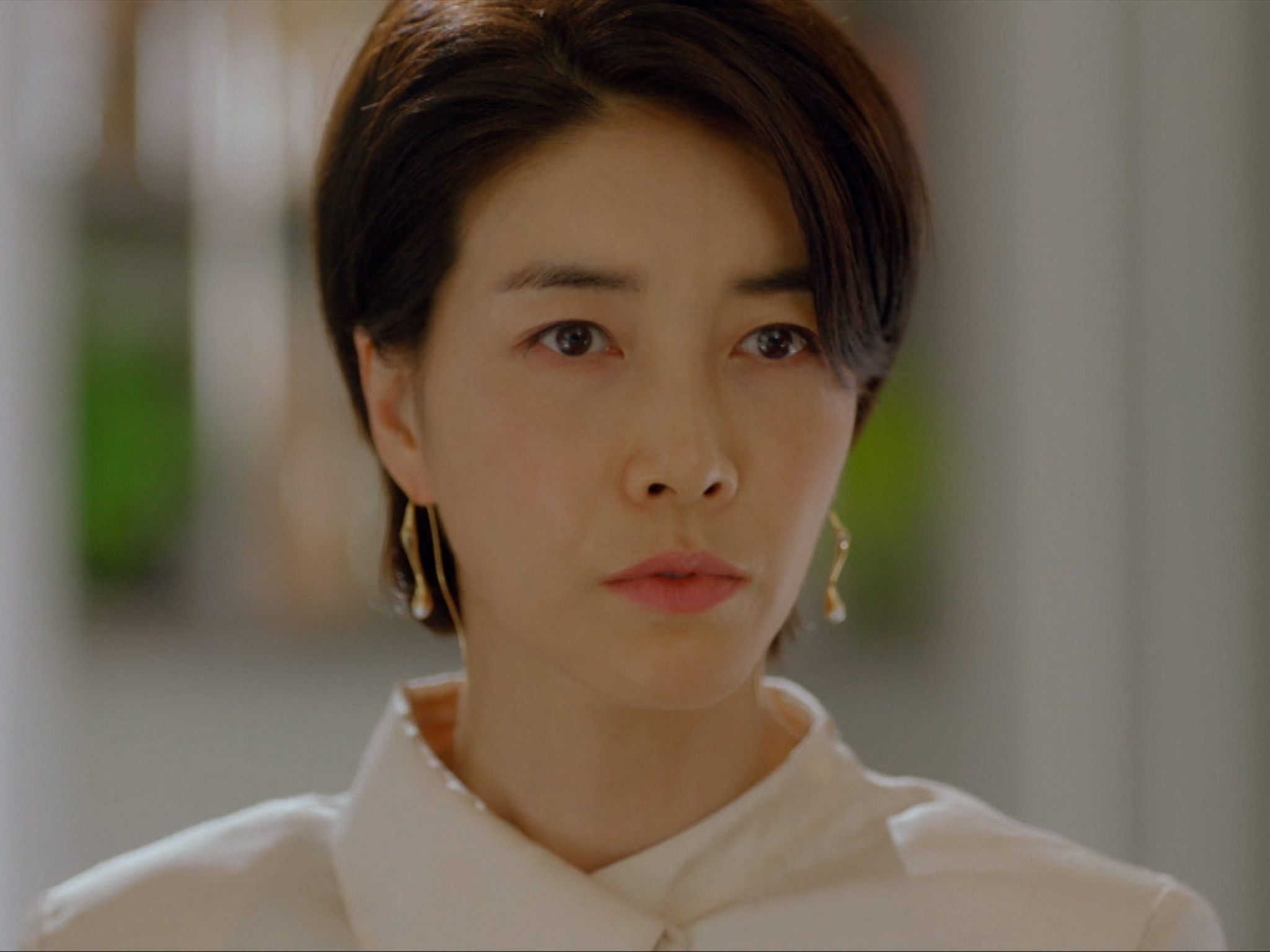 Prime Video: One the Woman