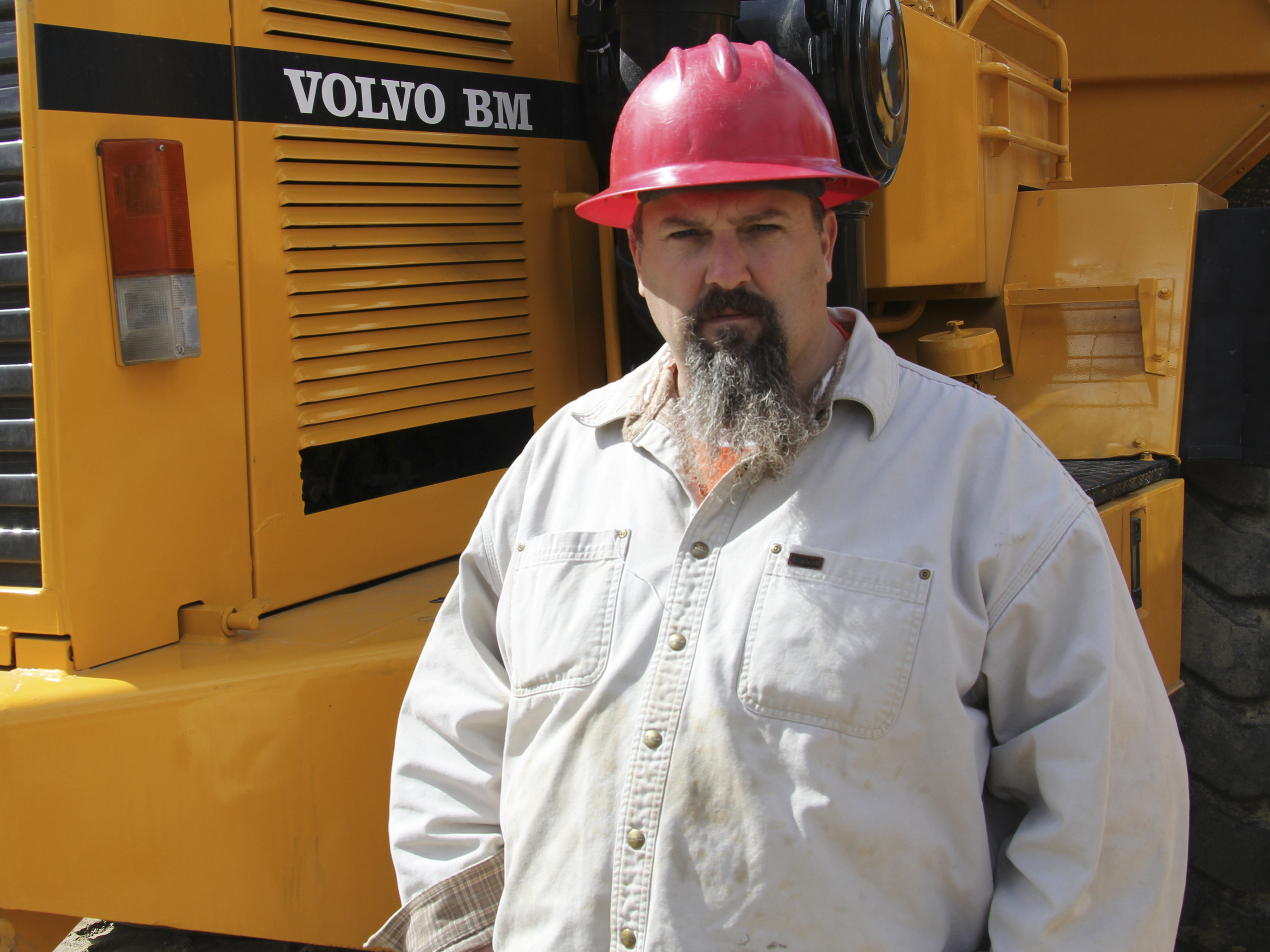 Prime Video: Gold Rush - Season 3