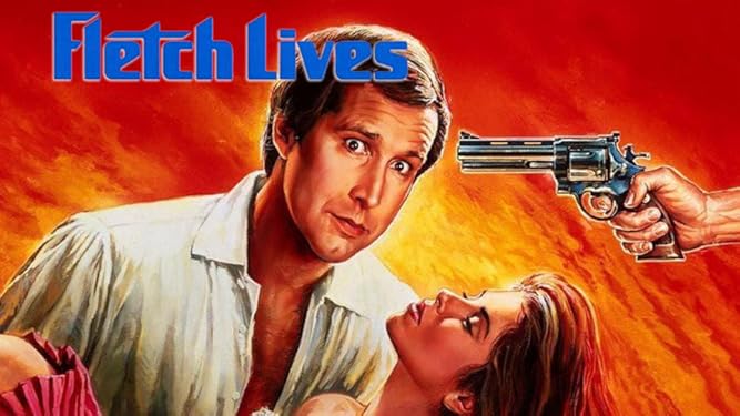 Noelle Beck Eric Petterson