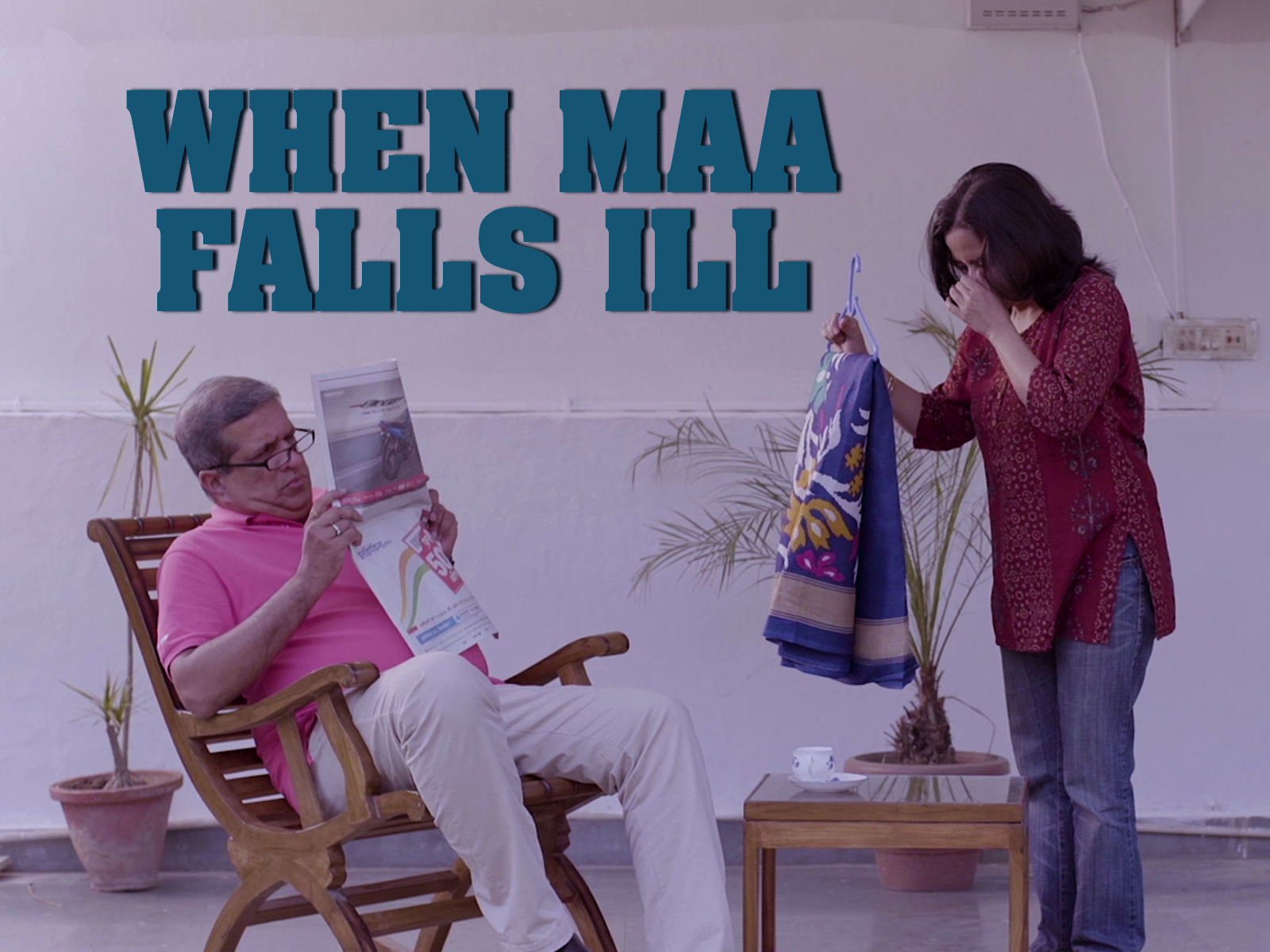 Prime Video: The Timeliners - Season 1