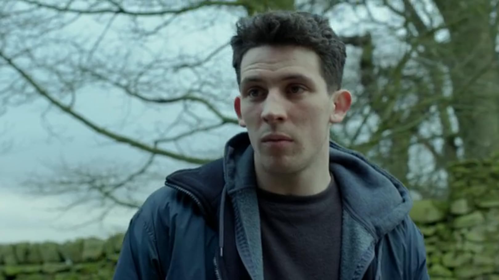 Prime Video: Tierra de Dios