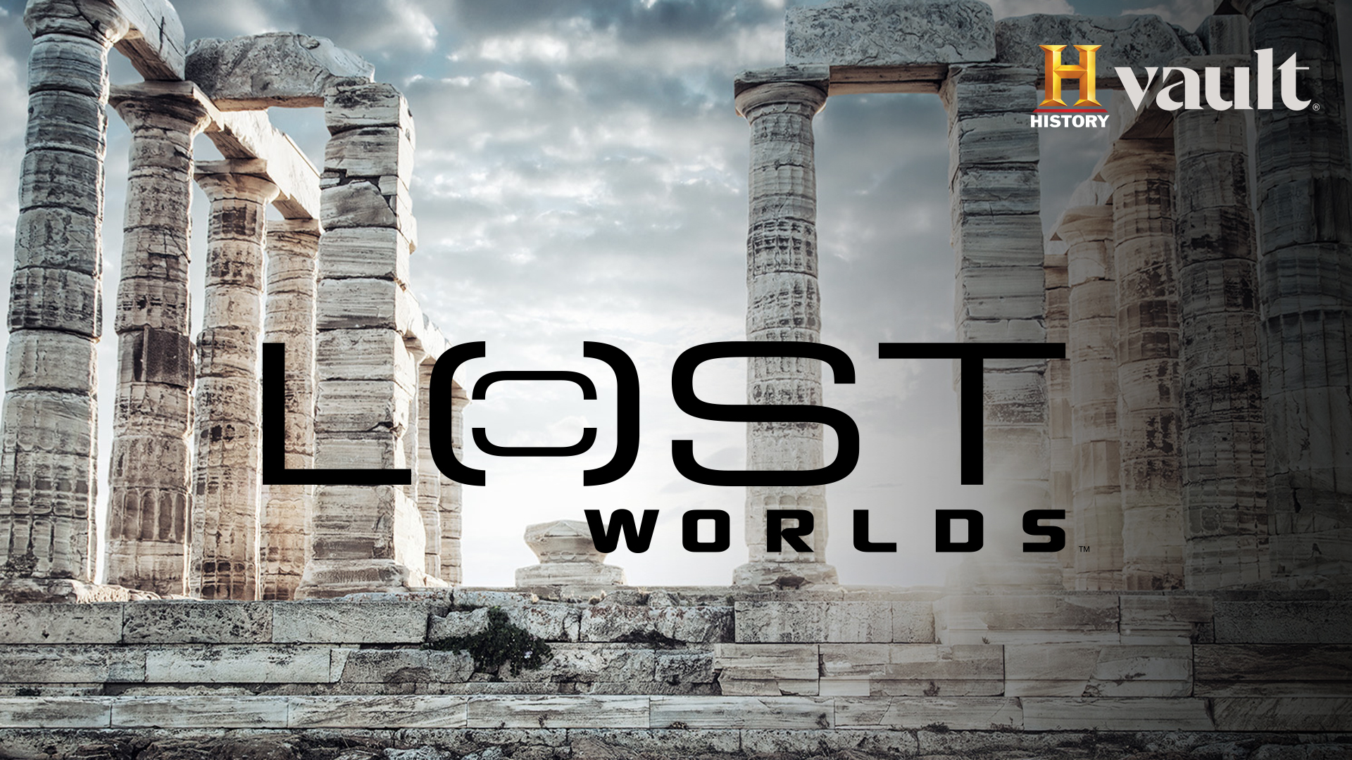 Watch The Lost Evidence, Season 1 | Prime Video