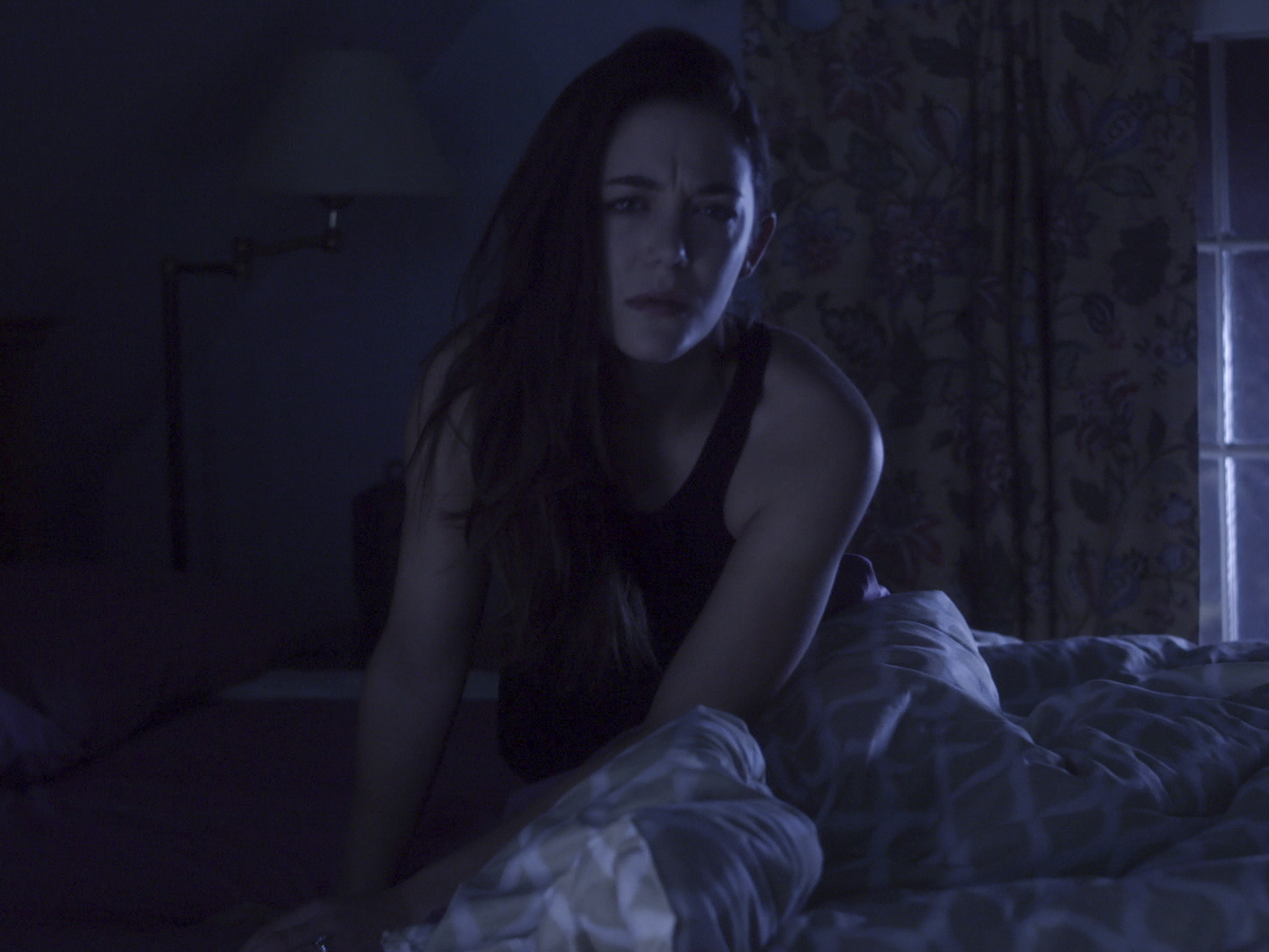 Prime Video: My Haunted House - Season 3