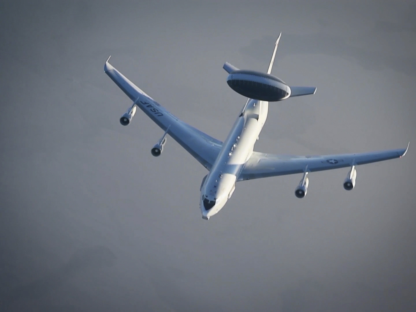 Prime Video: Impossible Engineering - Season 7