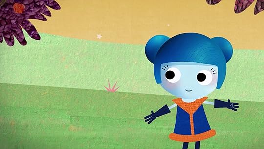 Watch Baby Class: First Words, Numbers, Shapes and More | Prime Video