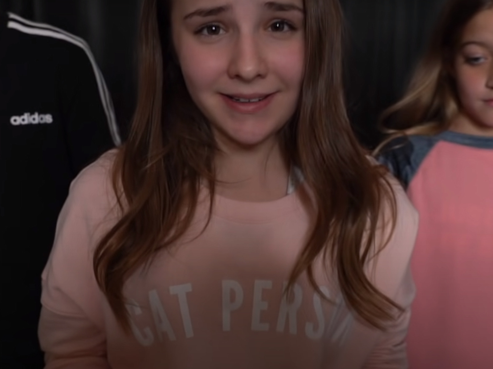 Prime Video: Piper Rockelle