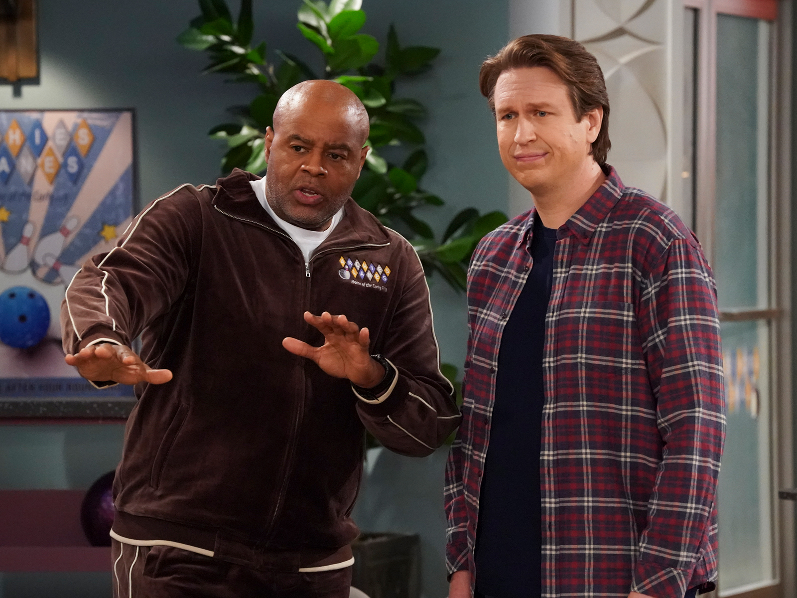 Prime Video: How We Roll Season 1