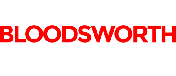 Prime Video: Bloodsworth: An Innocent Man